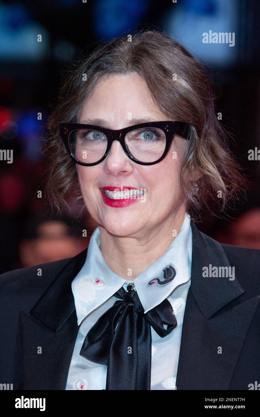 Rebecca Littlepage's Instagram, Twitter & Facebook on IDCrawl