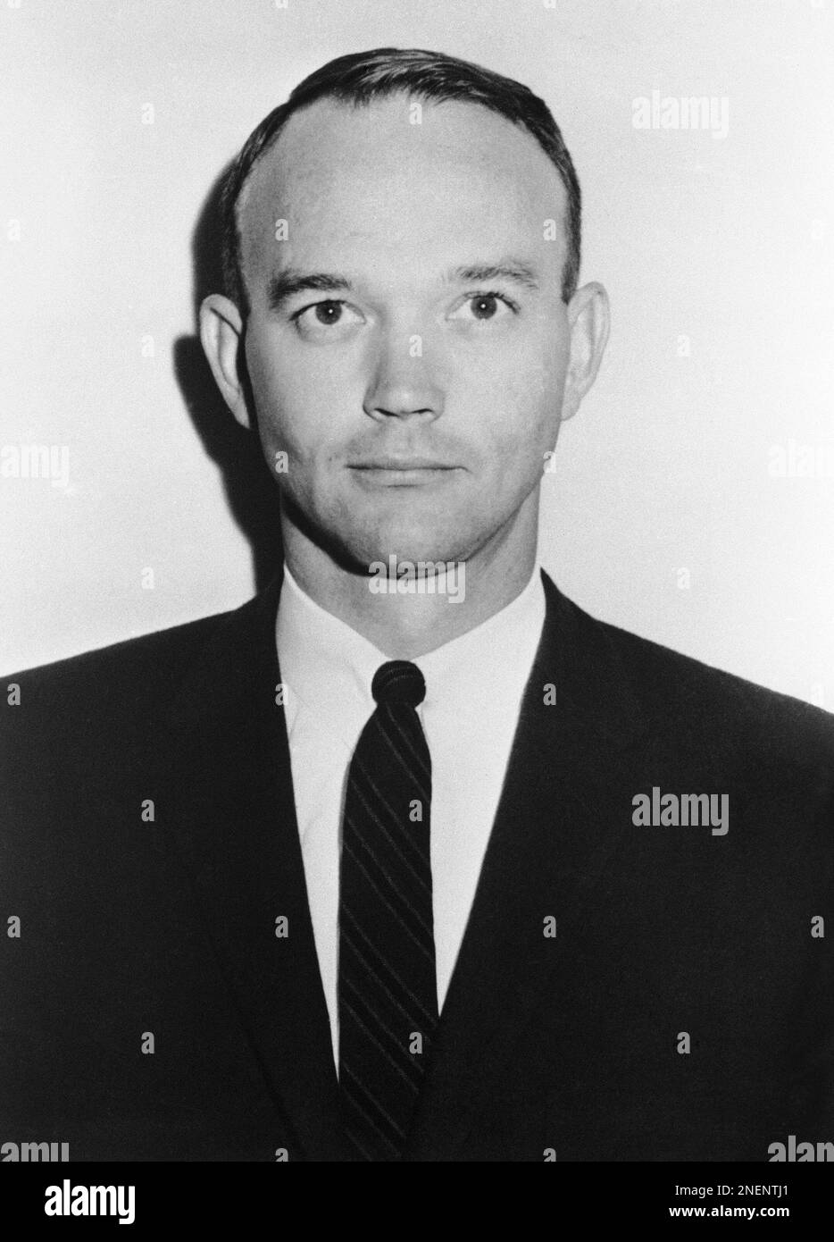 The National Aeronautics and Space Administration, Oct. 18, 1963 ...