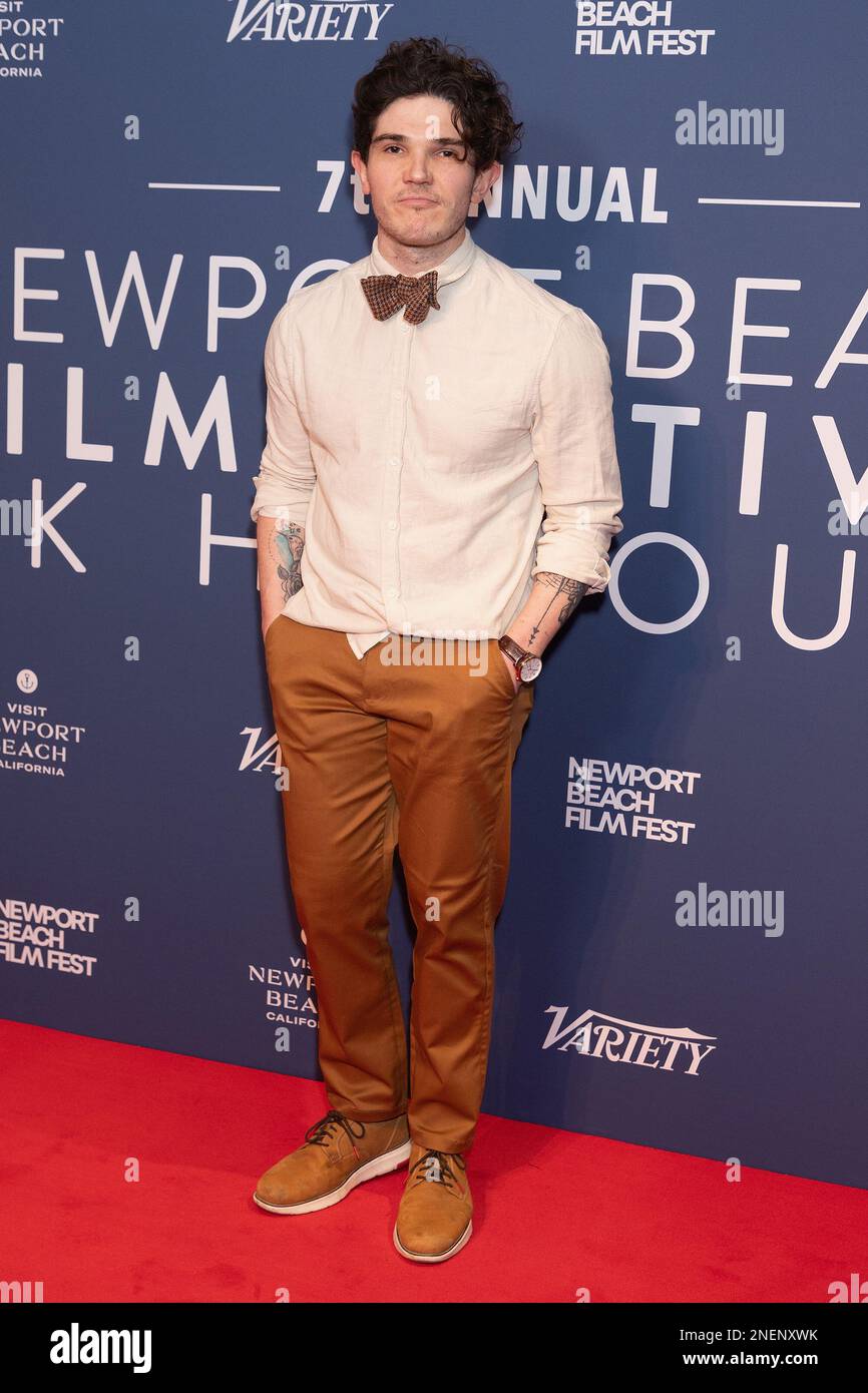 Fra fee hi-res stock photography and images - Alamy