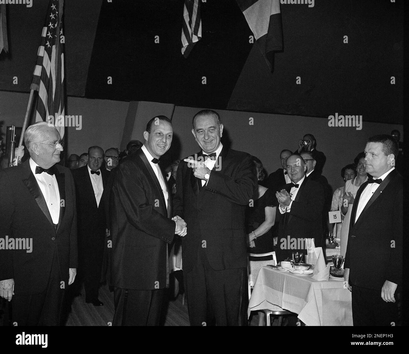 Professional sportsperson smiling standing looking away hi-res stock ...