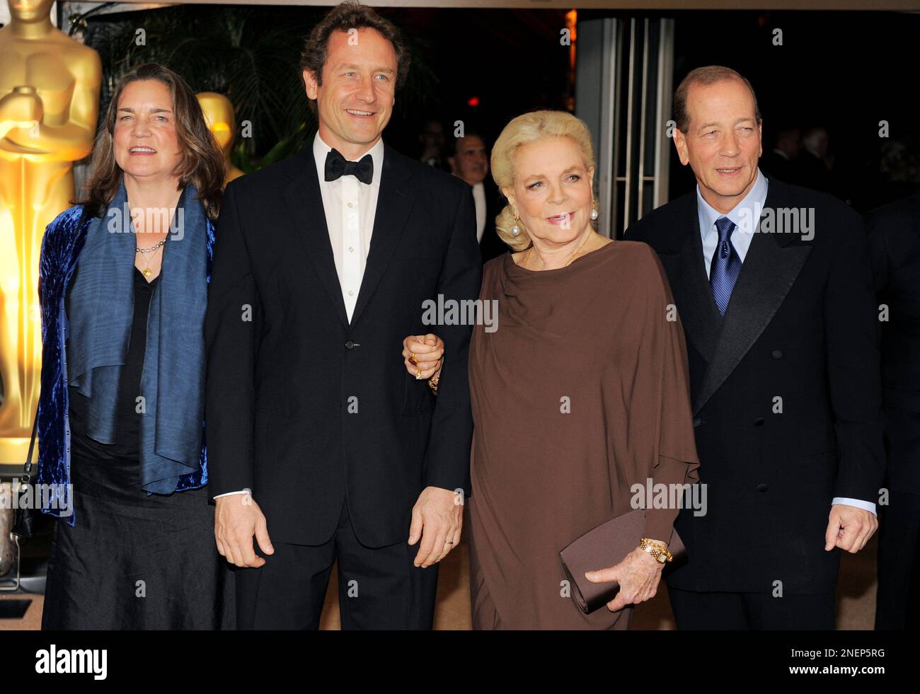 Humphrey Bogart Daughter