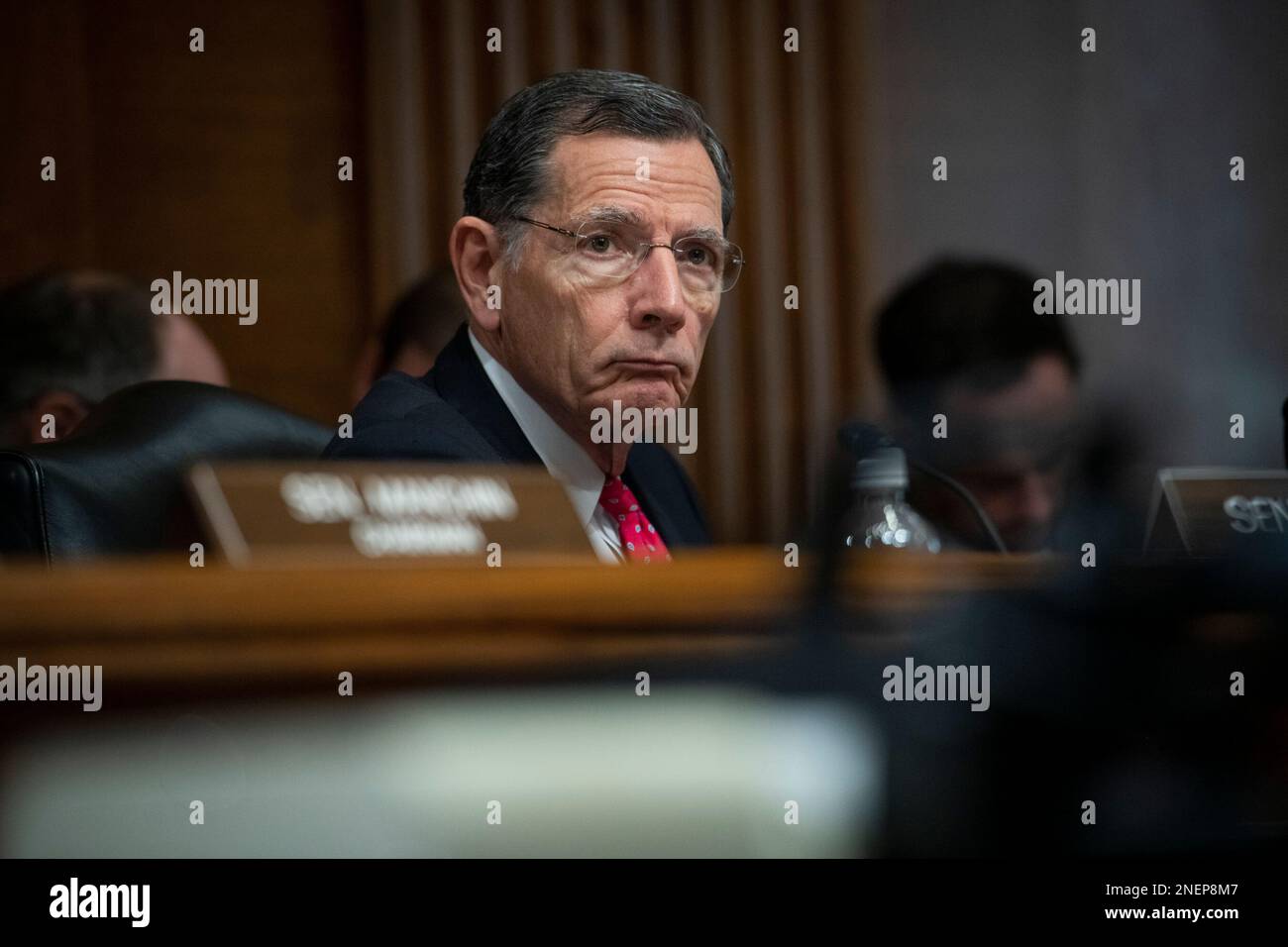 European invasion of americas hi-res stock photography and images - Alamy