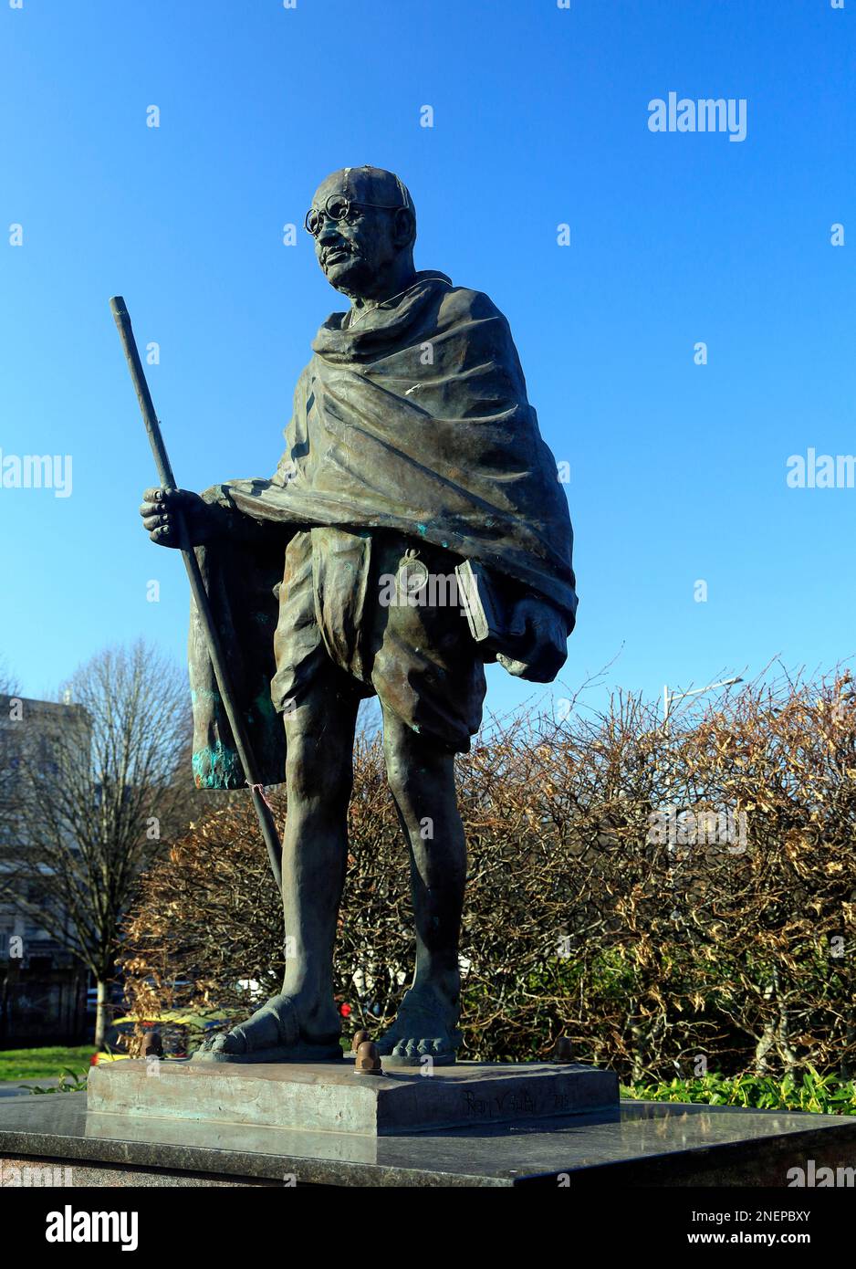 Ram and anil sutar hi-res stock photography and images - Alamy Ram and anil sutar hi-res stock photography and images - Alamy
