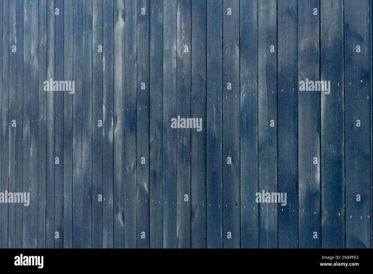 Modular timber construction hi-res stock photography and images - Alamy