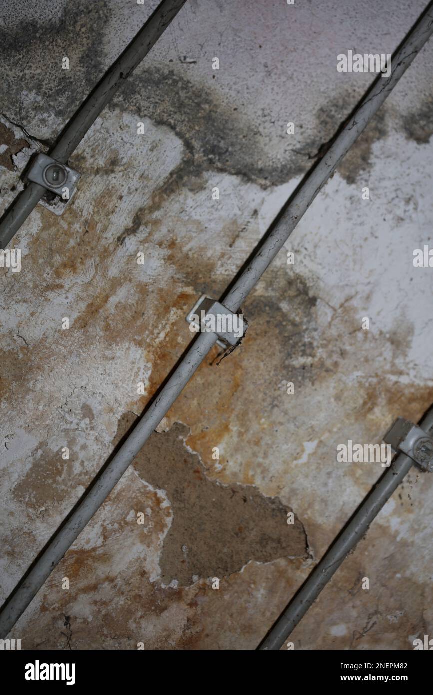 Indoor electric equipment control industrial button power switch wire ...