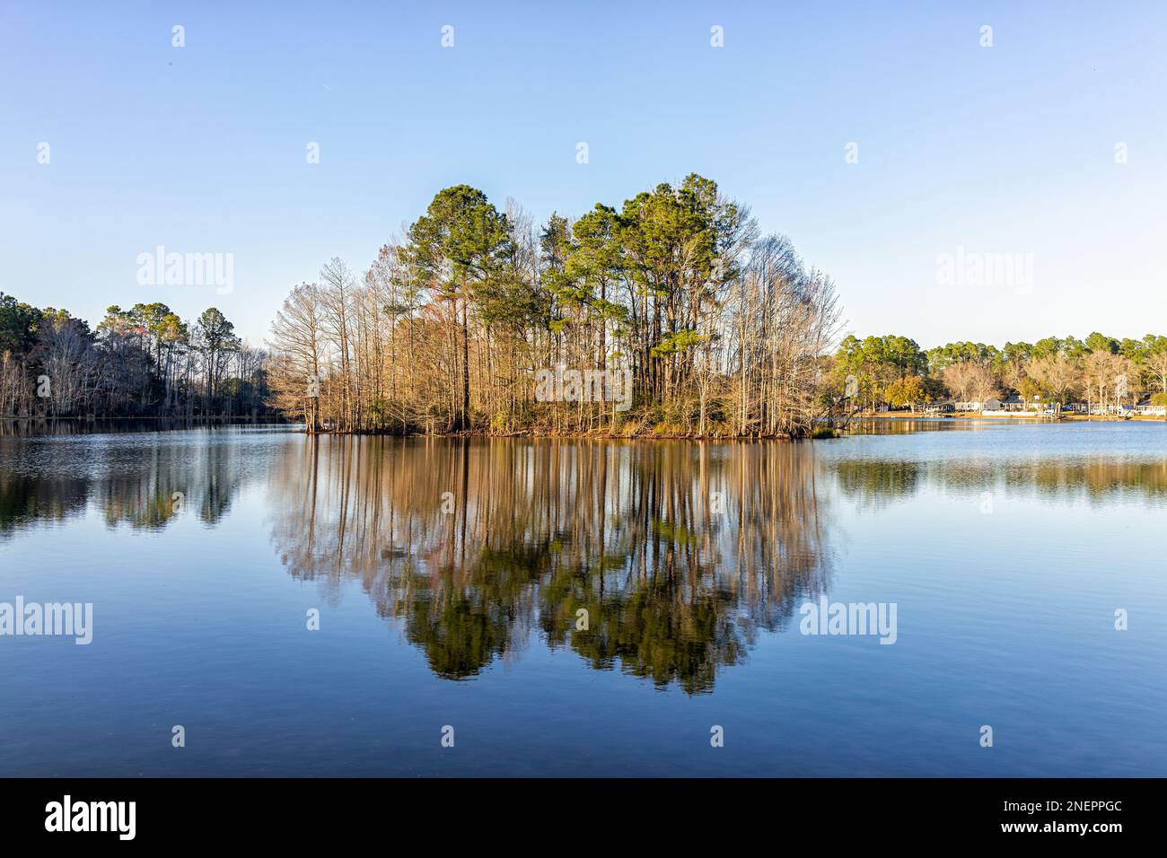 Marion lake hi-res stock photography and images - Alamy