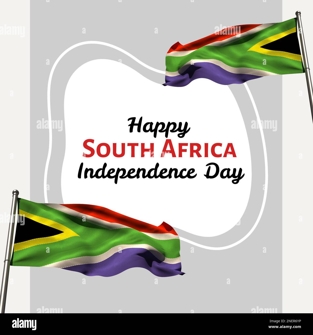 Freedom day south africa celebration hi-res stock photography and ...