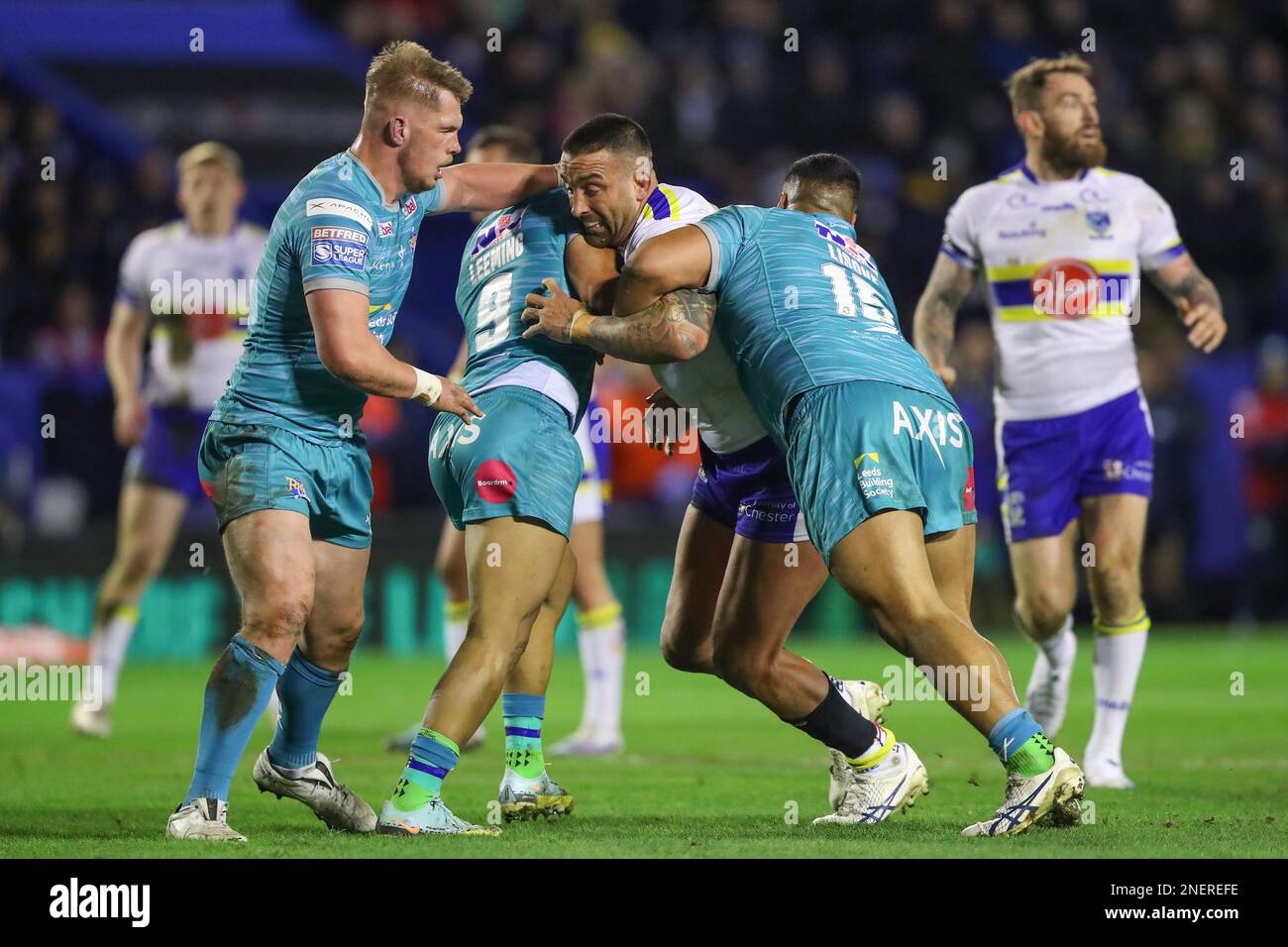 Sam lisone hi-res stock photography and images - Alamy