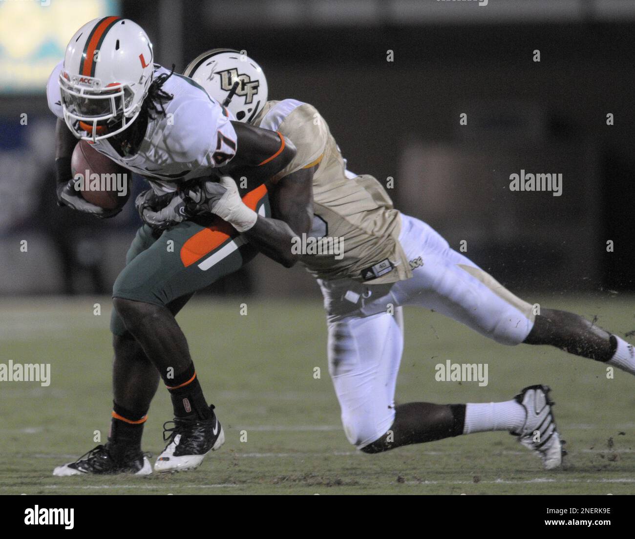 Laron m hi-res stock photography and images - Alamy