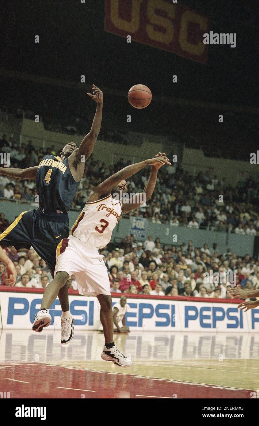 Professional sportsperson sportswear competition sports venue action ...