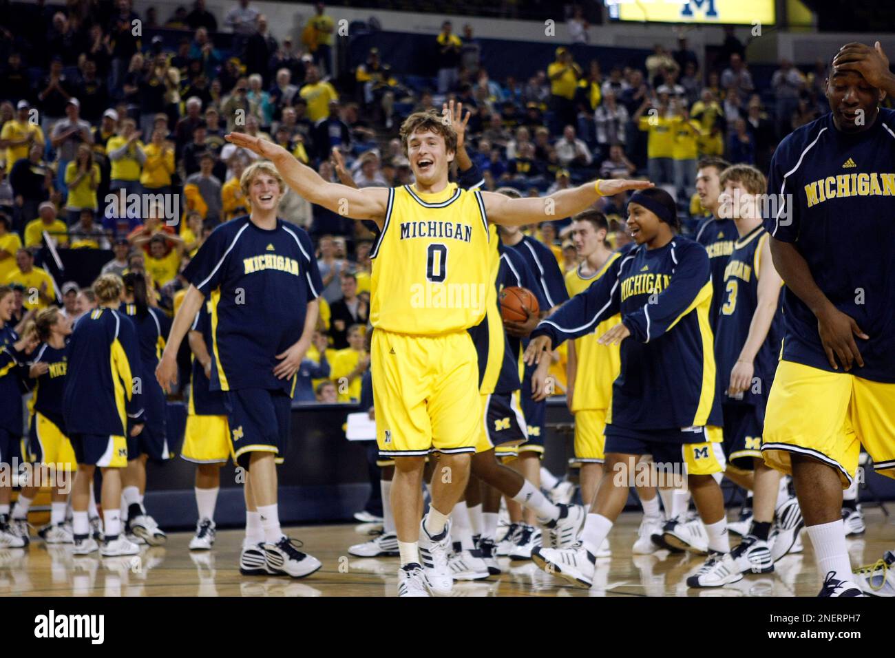 Zack Duncan Basketball at Richard Harvey blog