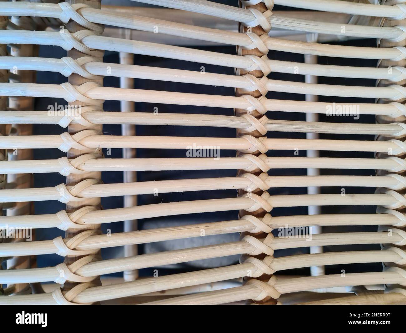 Wood surfaces showing planks logs and wooden floors in high resolution ...