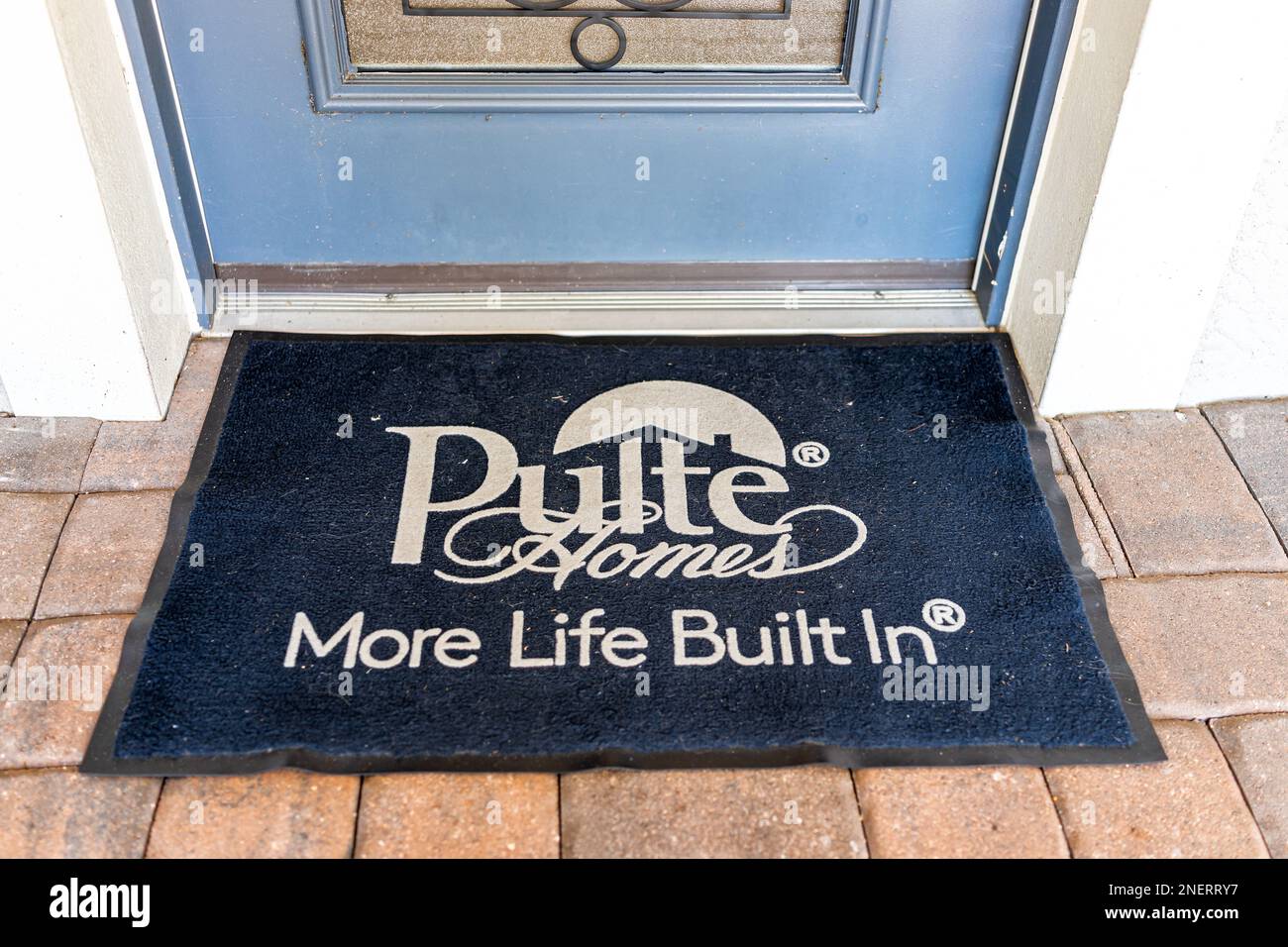 Phm design hi-res stock photography and images - Alamy