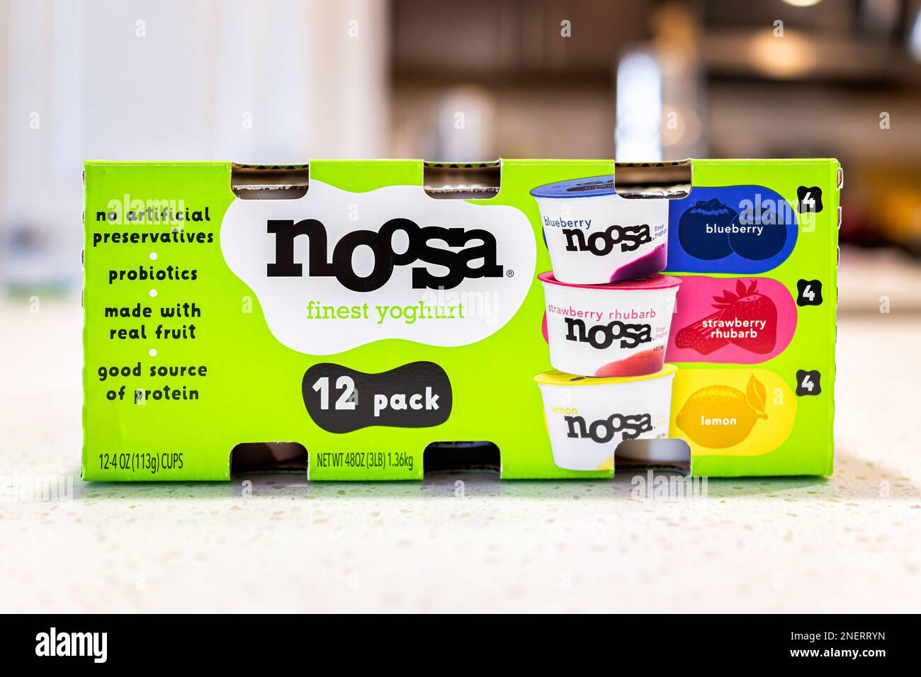 Frozen Yogurt Milk Noosa Yoghurt Nutrition Facts Label,, 44% OFF Frozen Yogurt Milk Noosa Yoghurt Nutrition Facts Label,, 44% OFF