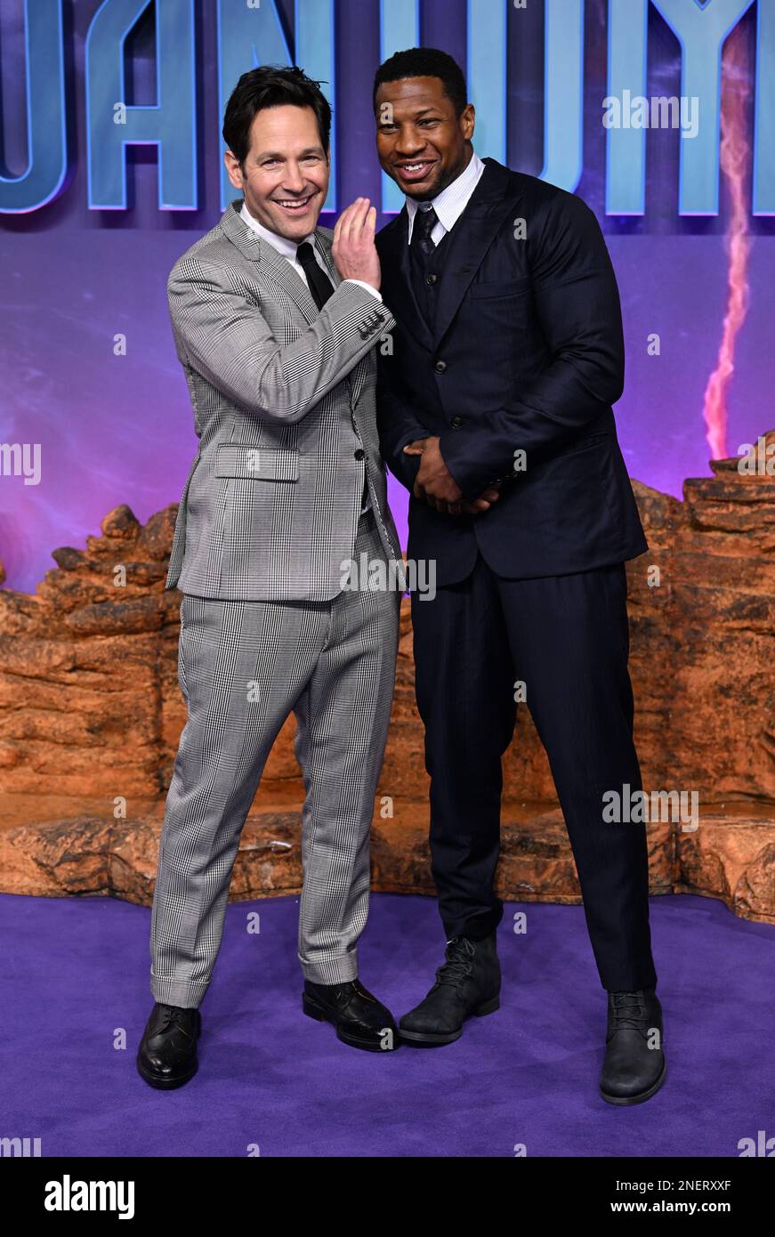 Jonathan rudd hi-res stock photography and images - Alamy