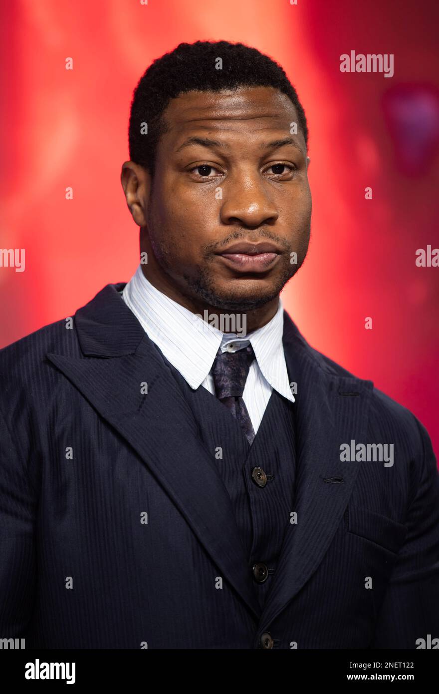 Mid majors hi-res stock photography and images - Alamy