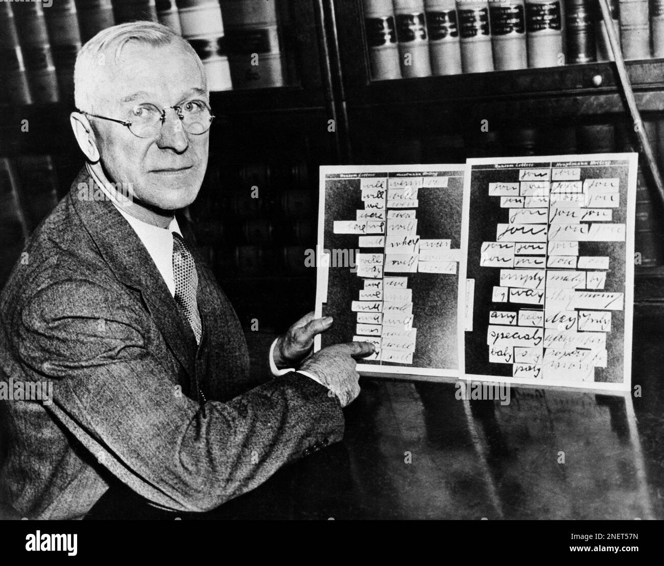 Elbridge hi-res stock photography and images - Alamy