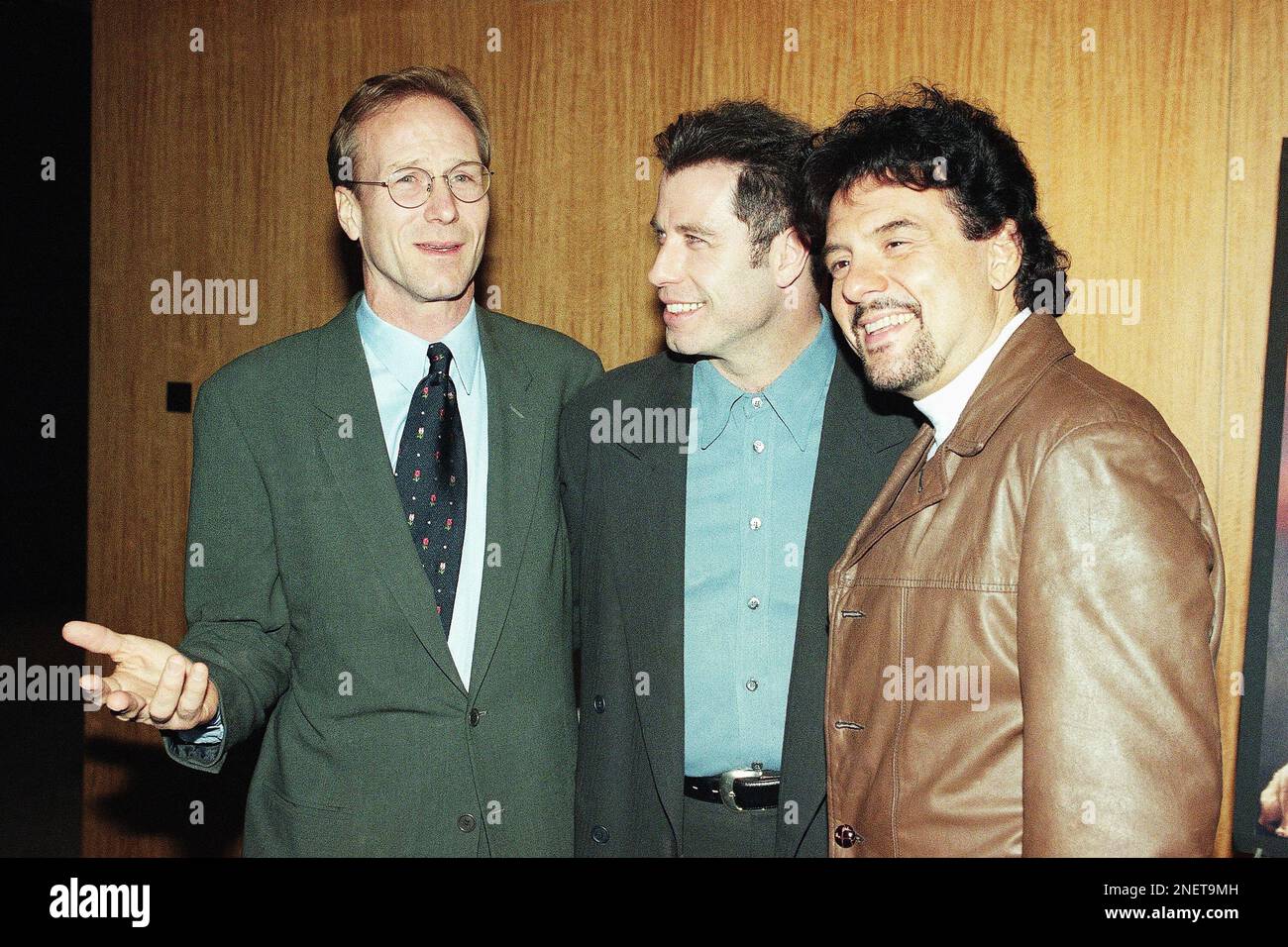 Robert Pastorelli Young