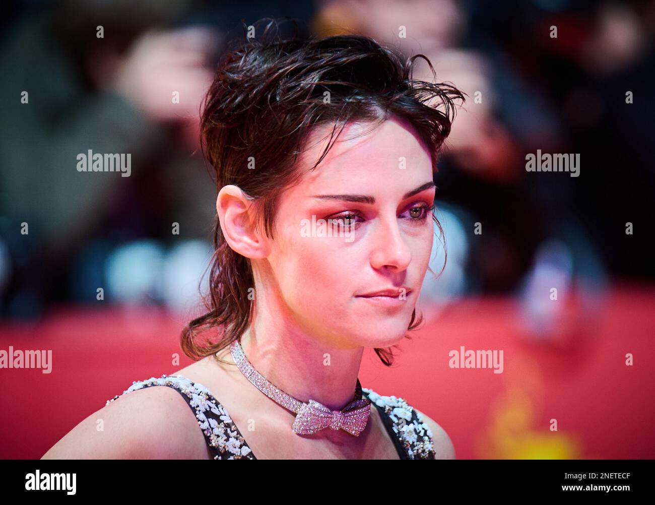 Kristen stewart 2023 hi-res stock photography and images - Alamy