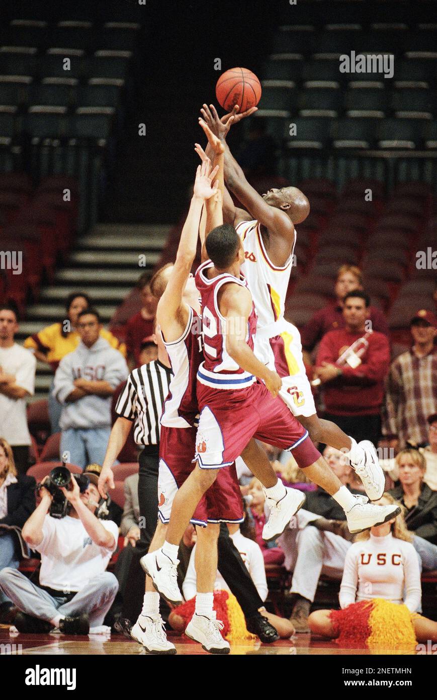 Sports sportswear professional sportsperson competition action skill ...