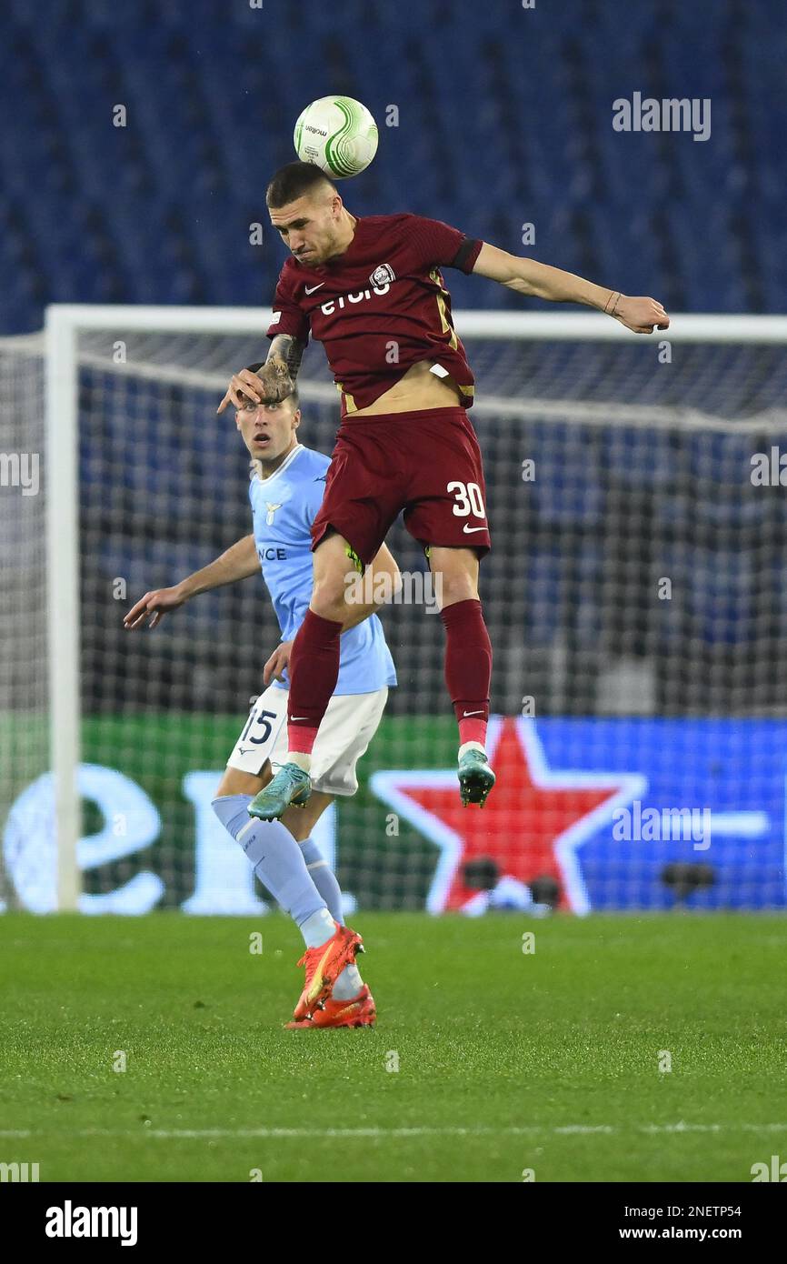 Daniel birligea hi-res stock photography and images - Alamy