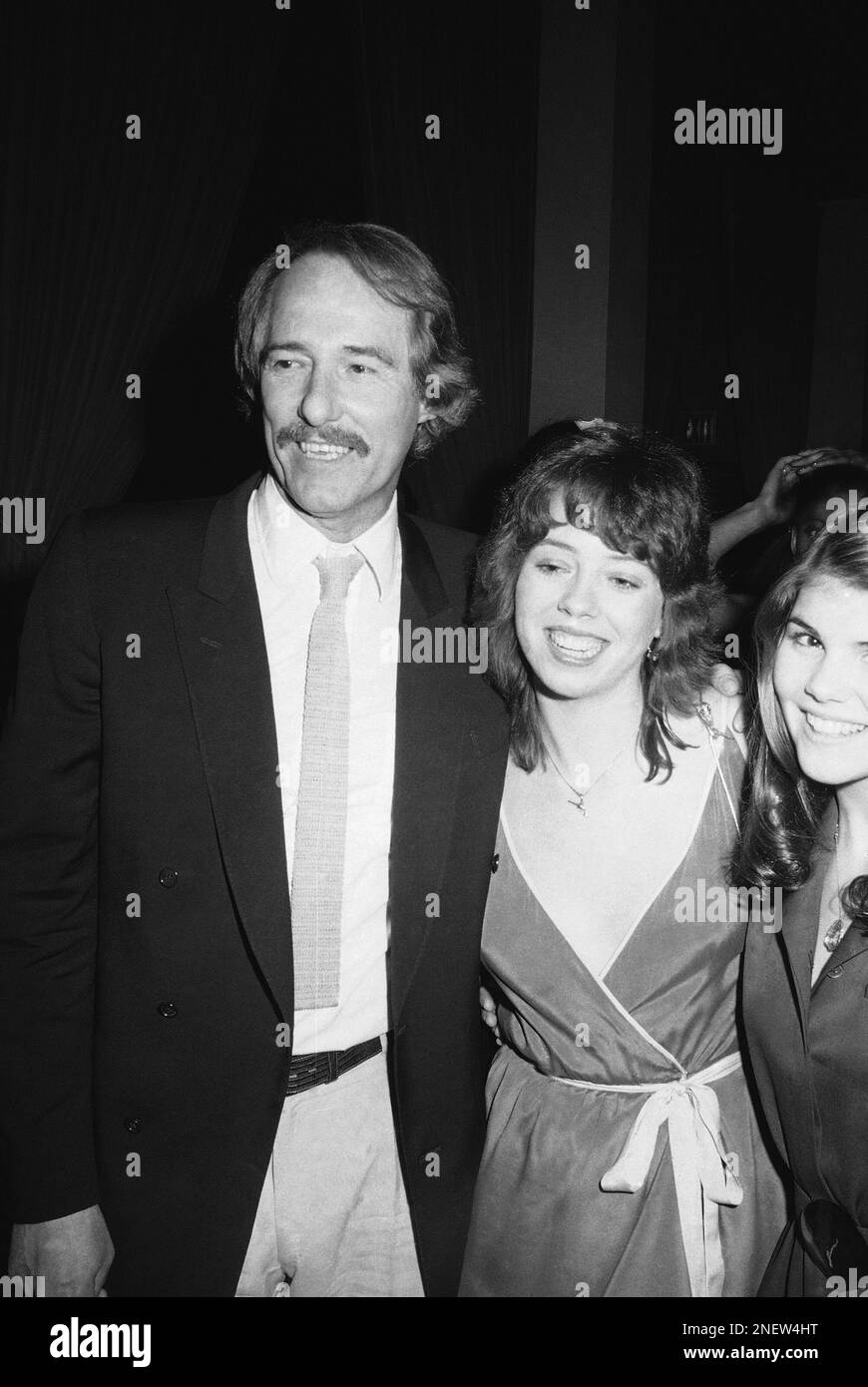 Mackenzie Phillips Dad Mackenzie Phillips