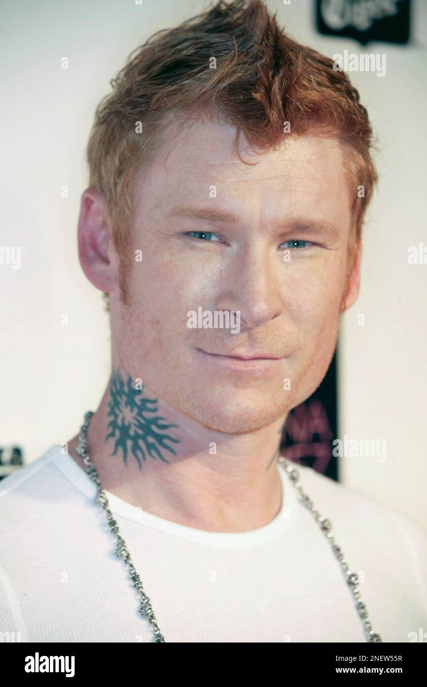 Zack Ward arrives at a private event hosted by Selena Gomez and the ...