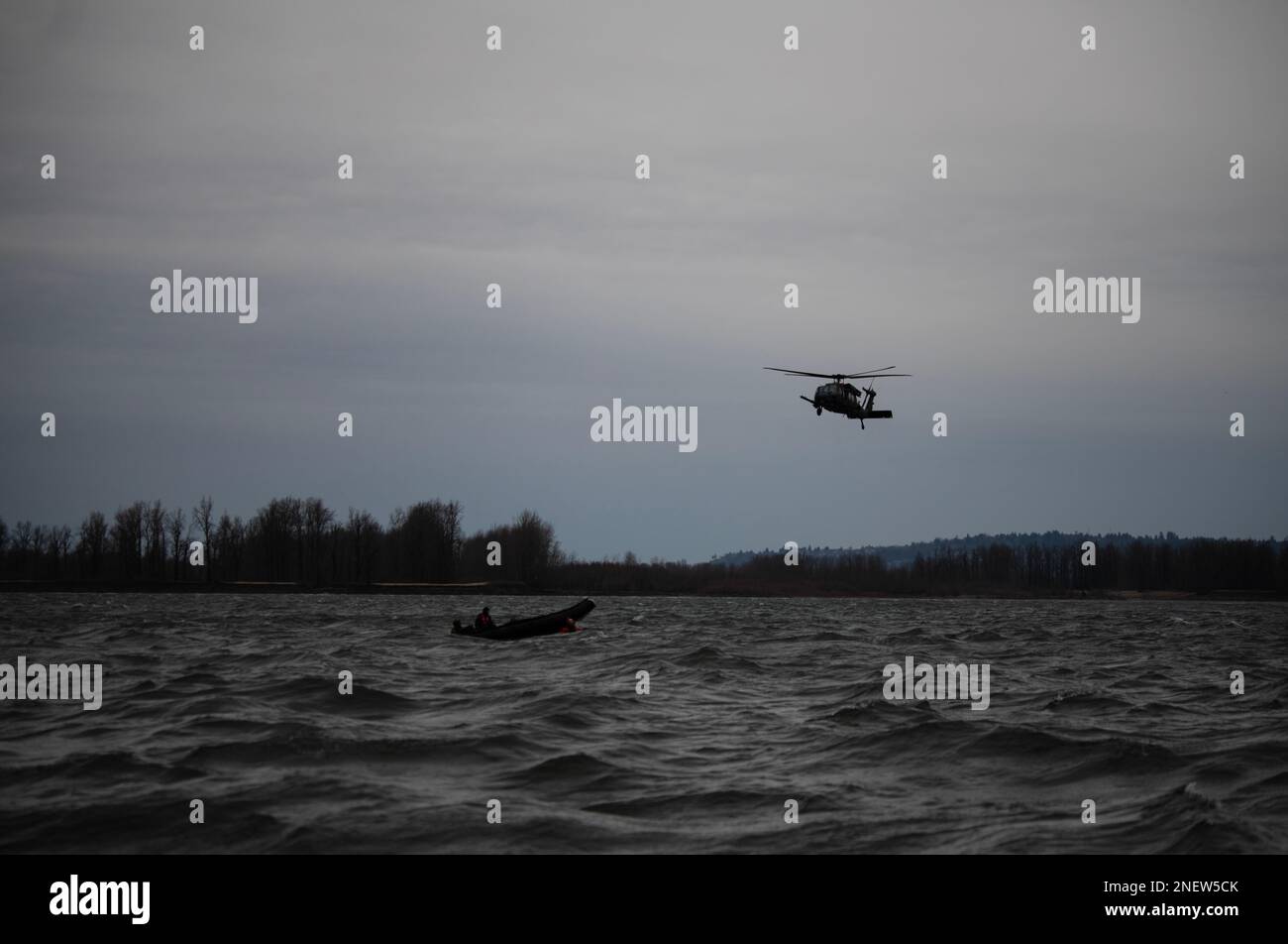 304th rescue squadron hi-res stock photography and images - Alamy