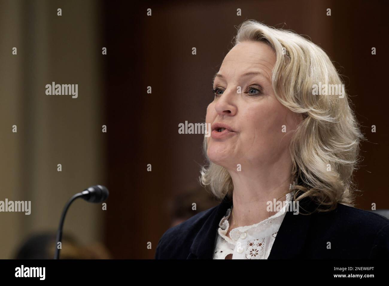 Ditte juul jorgensen hi-res stock photography and images - Alamy