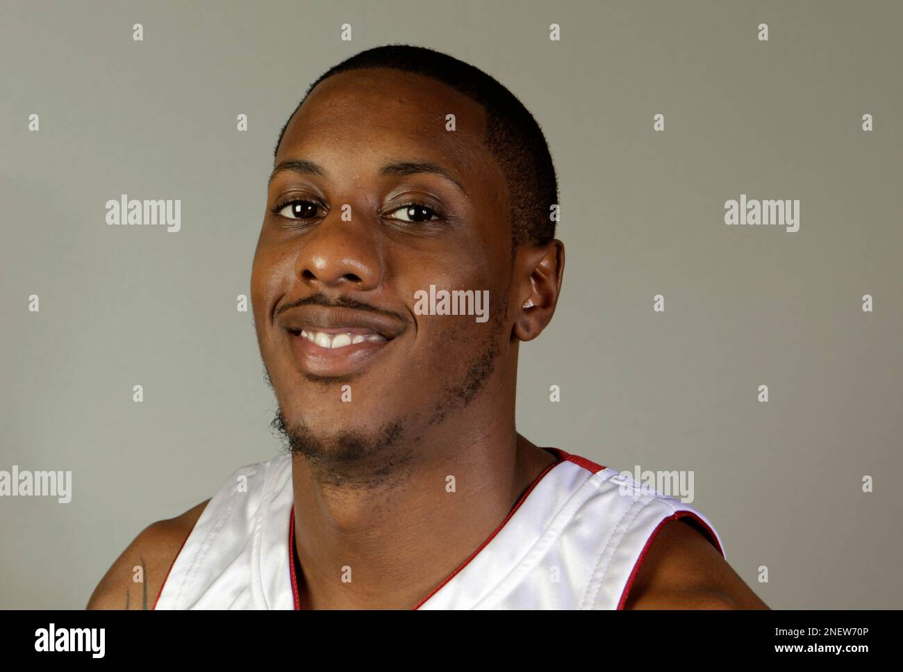 Mario Chalmers Weed