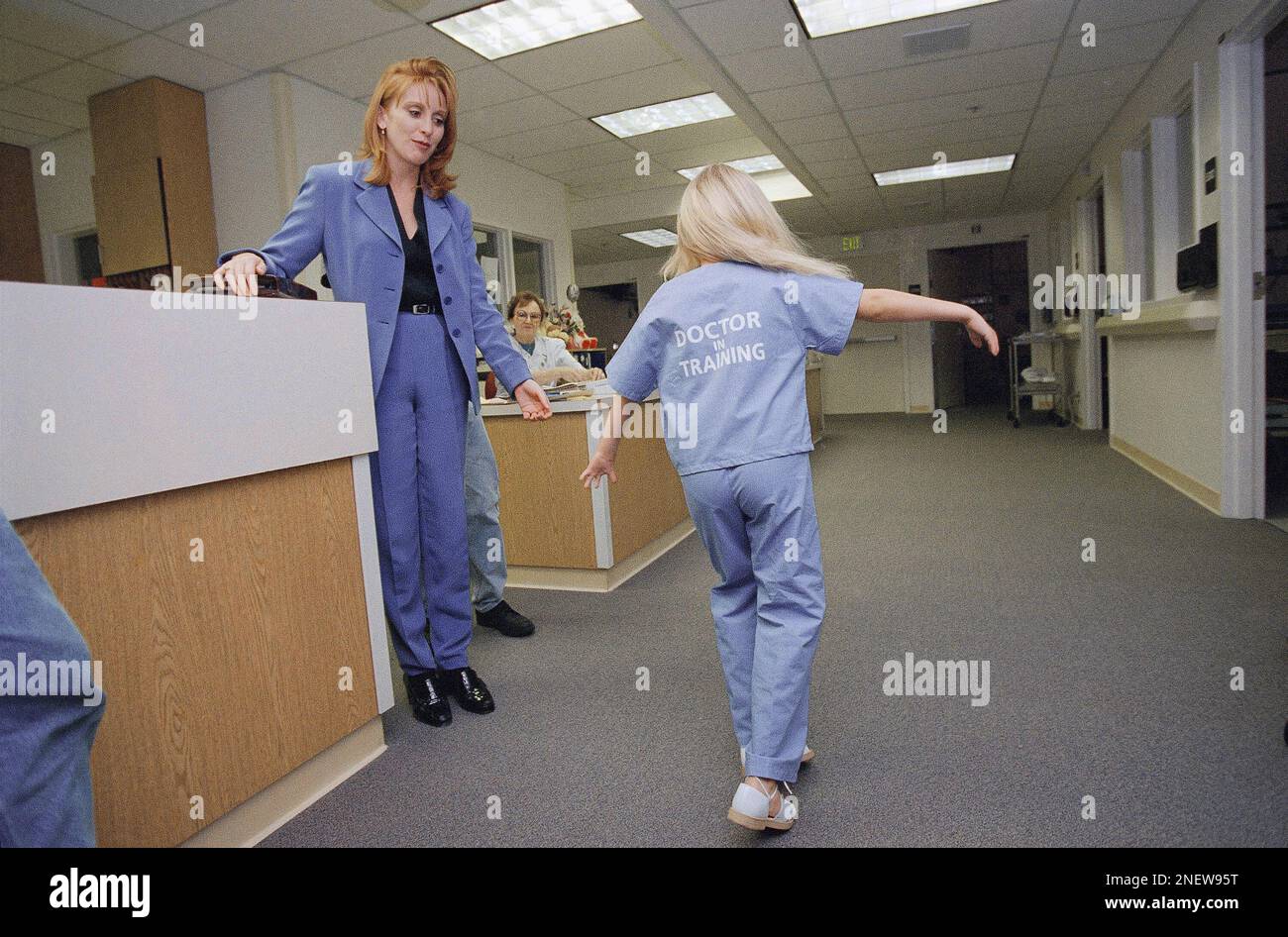 Chelsey Thomas, who was born with a nerve disorder that prevented her ...