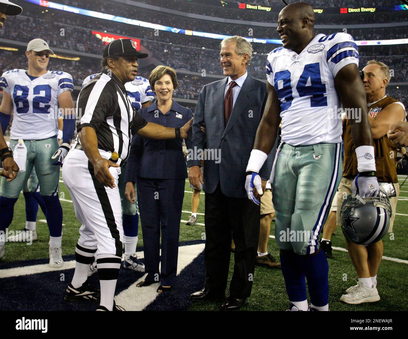 Laura ware hi-res stock photography and images - Alamy