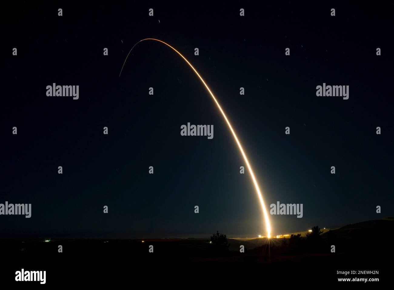 Reentry vehicle hi-res stock photography and images - Alamy