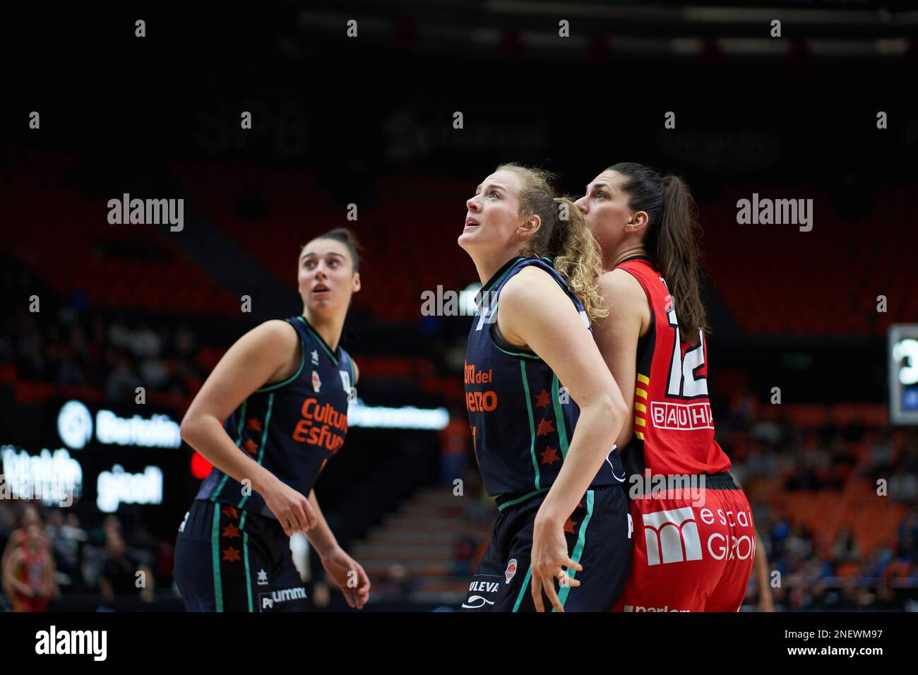 Mariana tolo hi-res stock photography and images - Alamy