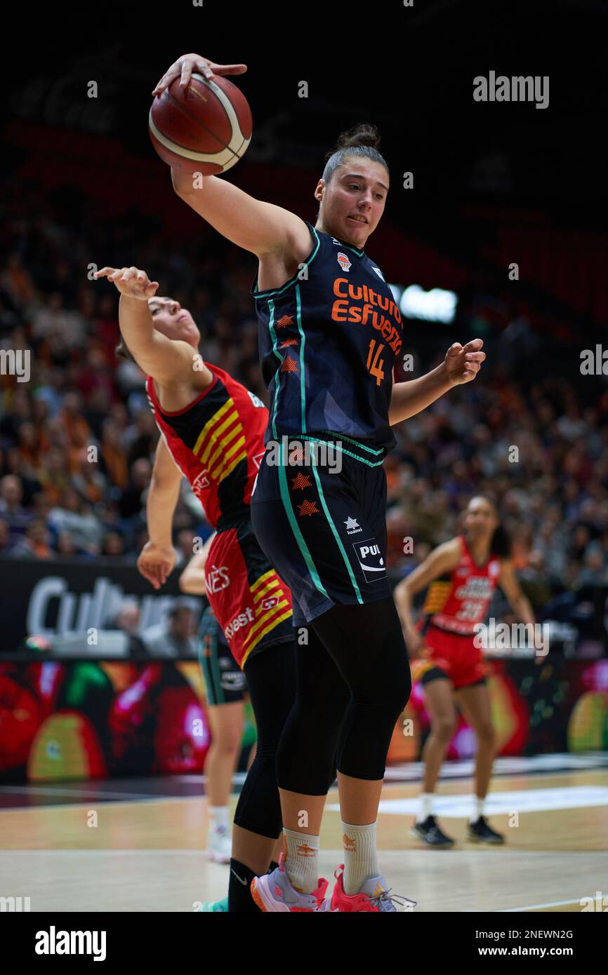 Fuente de carrera hi-res stock photography and images - Alamy