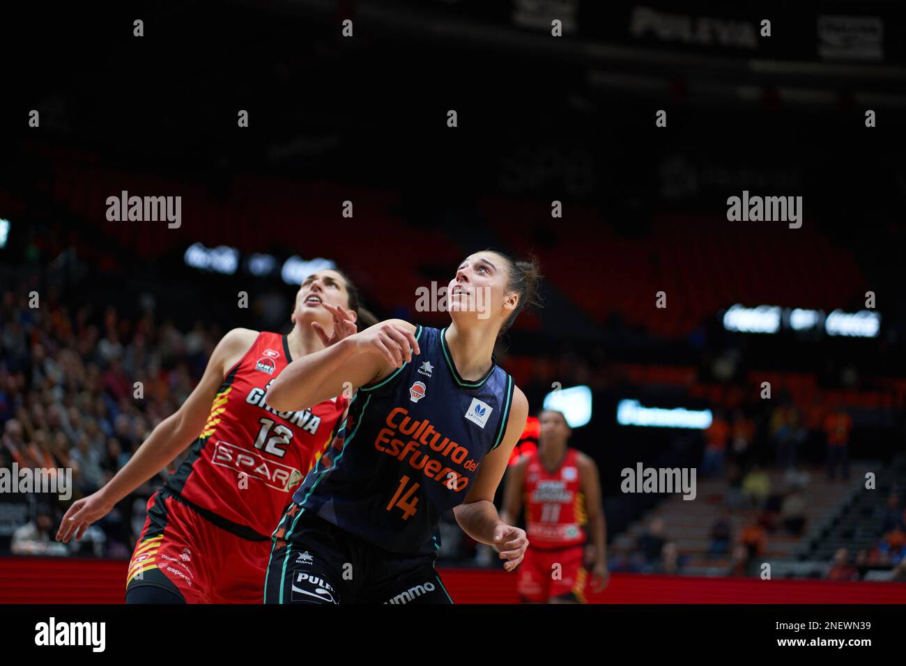 Mariana h hi-res stock photography and images - Alamy