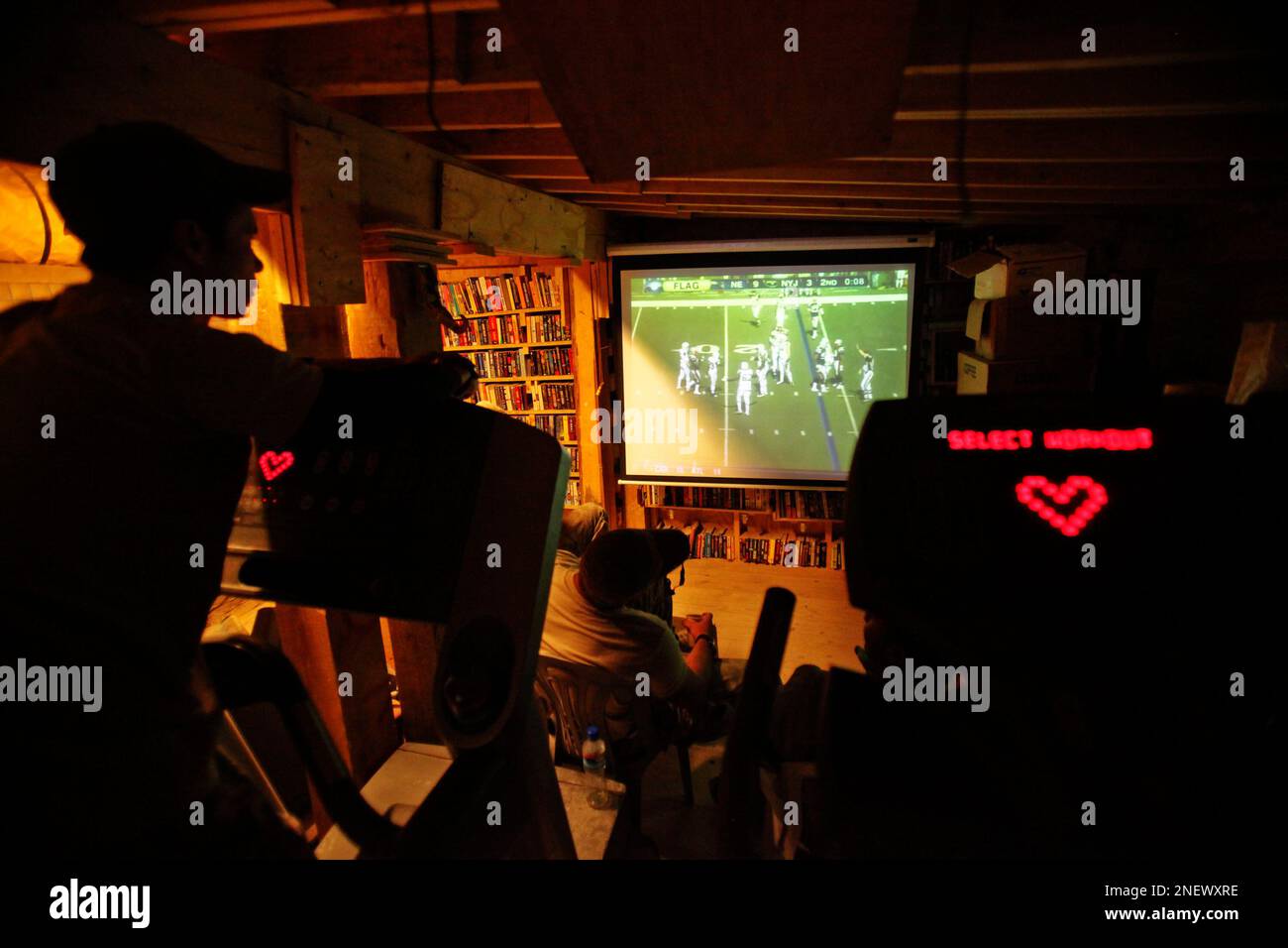 Soldiers from the U.S. Army's 3rd Battalion, 509th Infantry Regiment ...