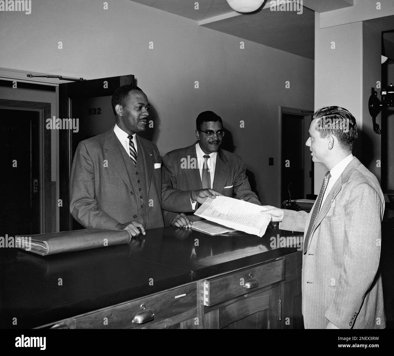 James corrigan hi-res stock photography and images - Alamy