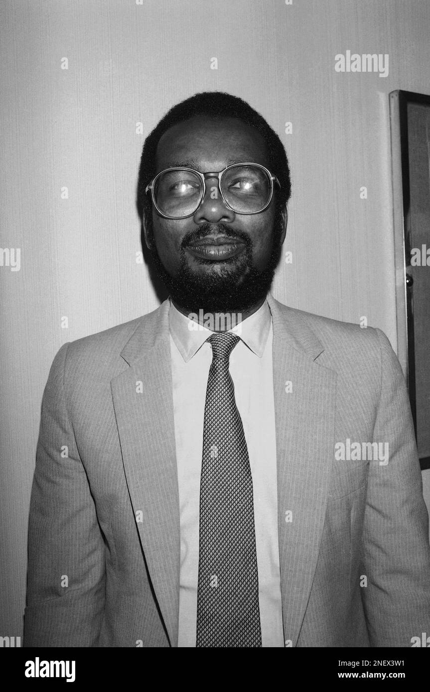 Ernest Green is shown at a luncheon given by the NAACP at New York's ...