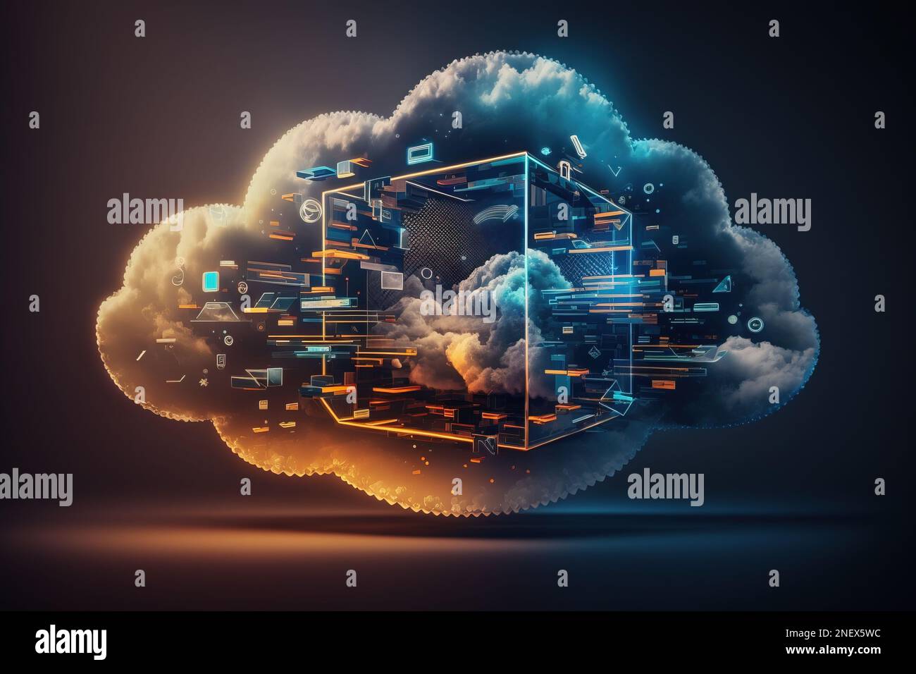 Image processing and hardware hi-res stock photography and images - Alamy