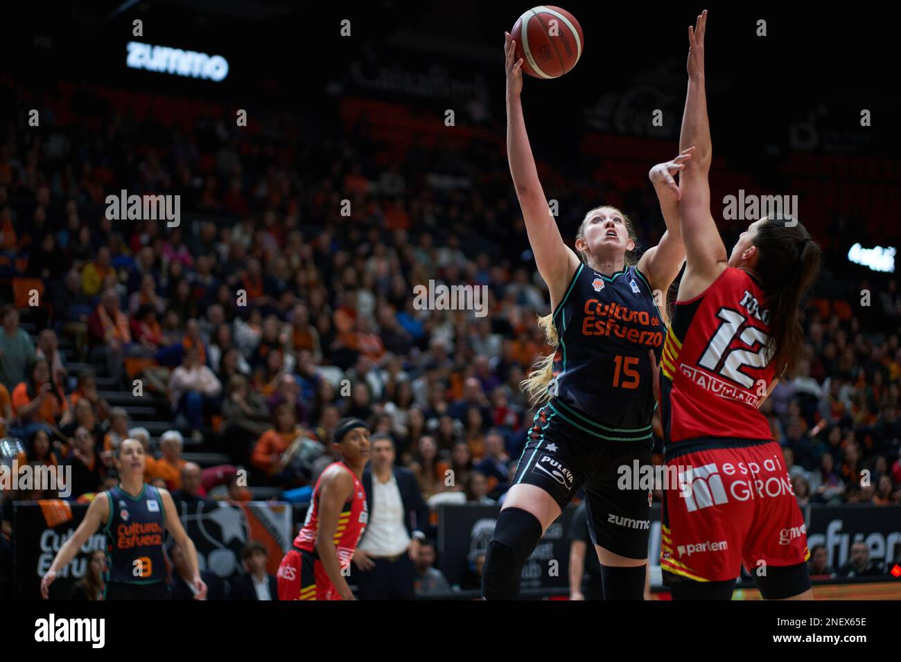 Mariana tolo hi-res stock photography and images - Alamy