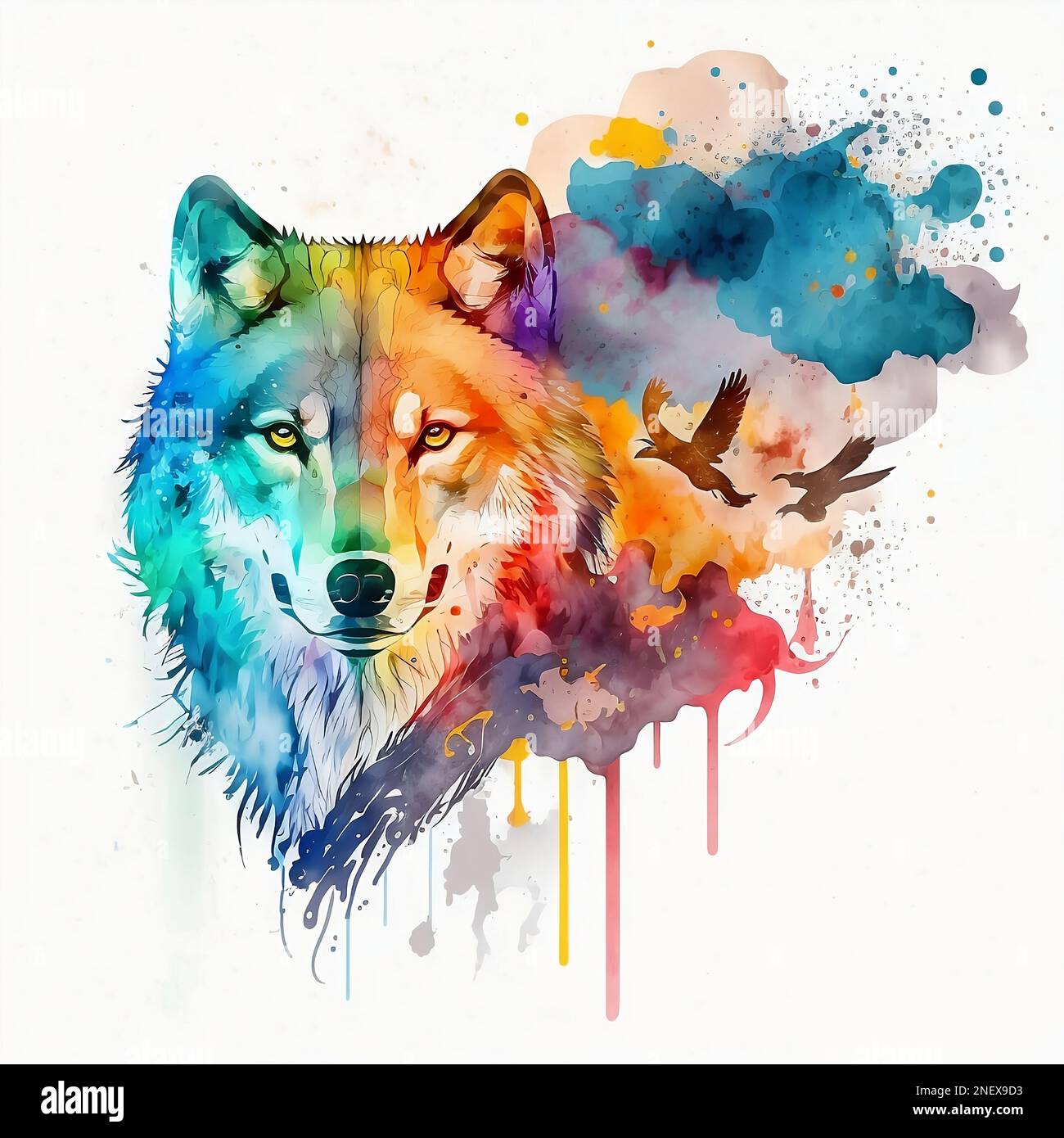 Openai Cut Out Stock Images & Pictures - Alamy