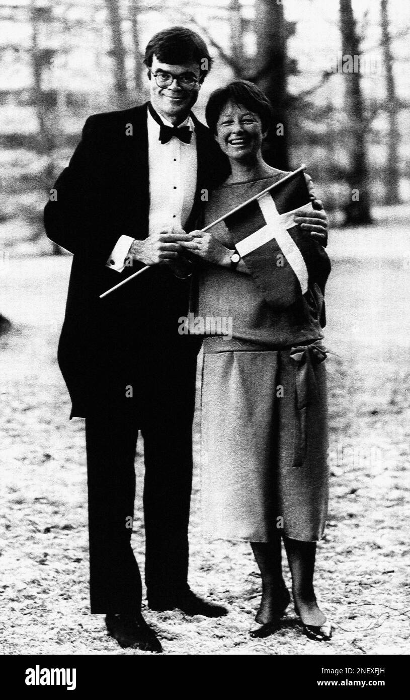 North star high school Black and White Stock Photos & Images - Alamy