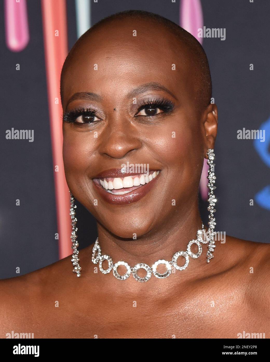 20230215 hi-res stock photography and images - Alamy