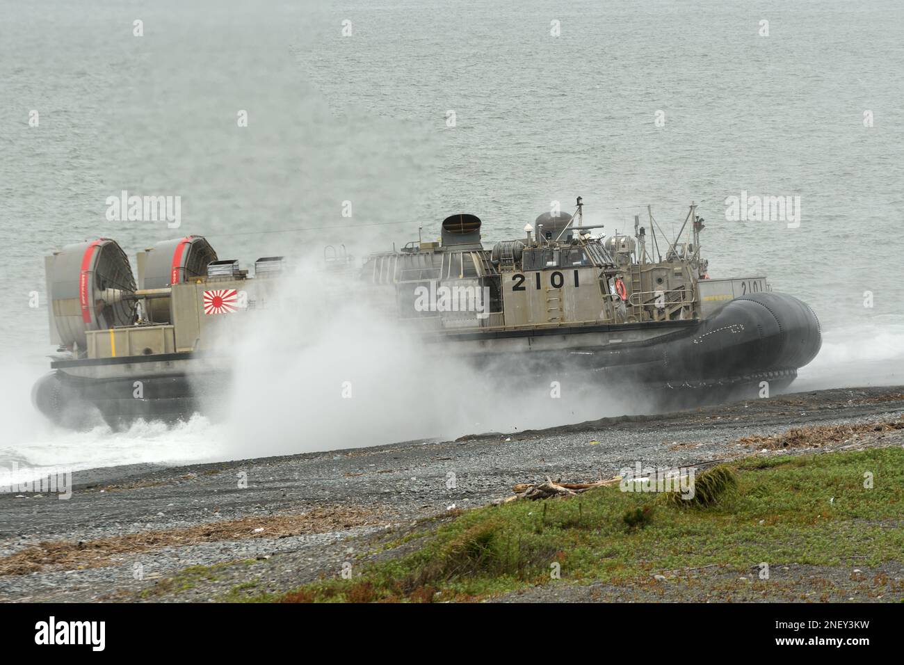 Army navy air force hi-res stock photography and images - Alamy