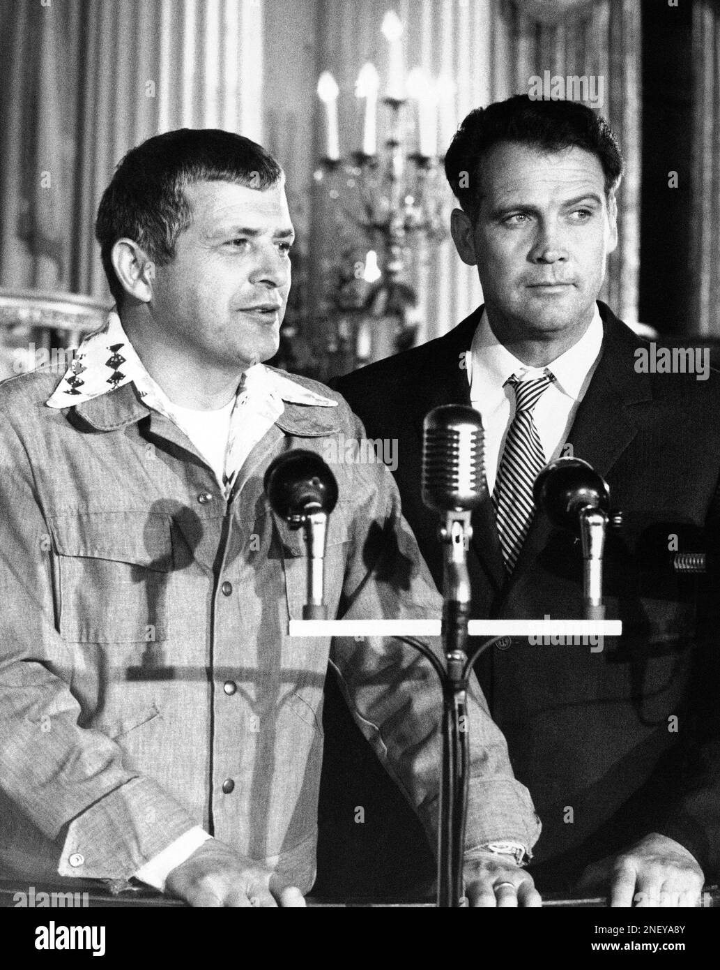 U2 spy plane shot down 1960 hi-res stock photography and images - Alamy