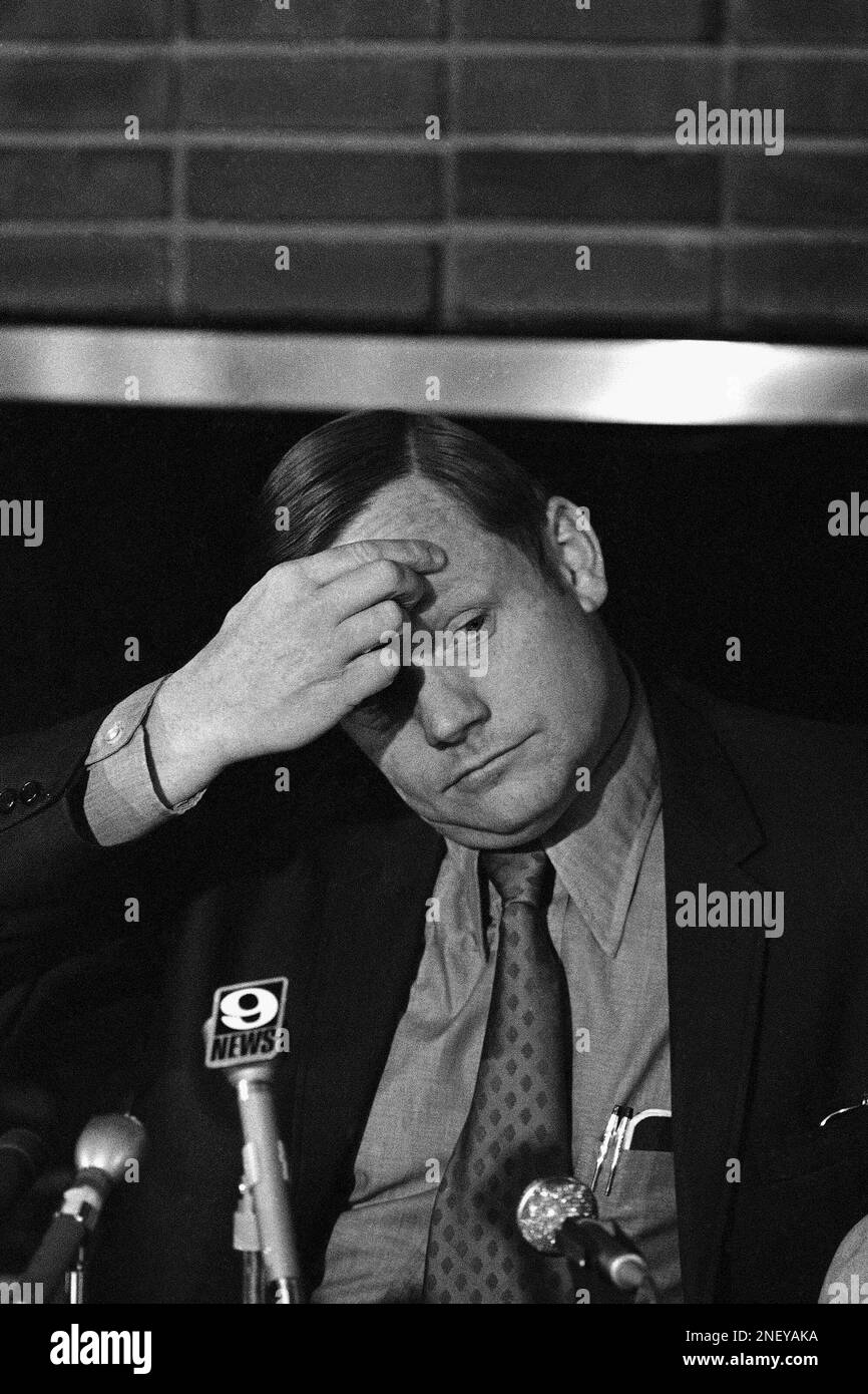 Neil Armstrong, the first man on the Moon, said “it is my considered ...