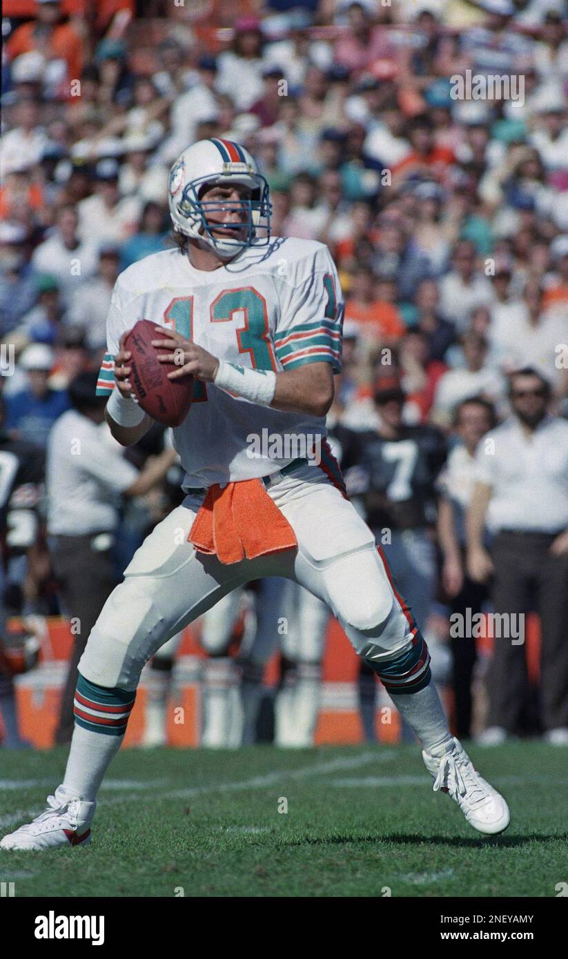 Sports sportswear professional sportsperson competition action skill ...