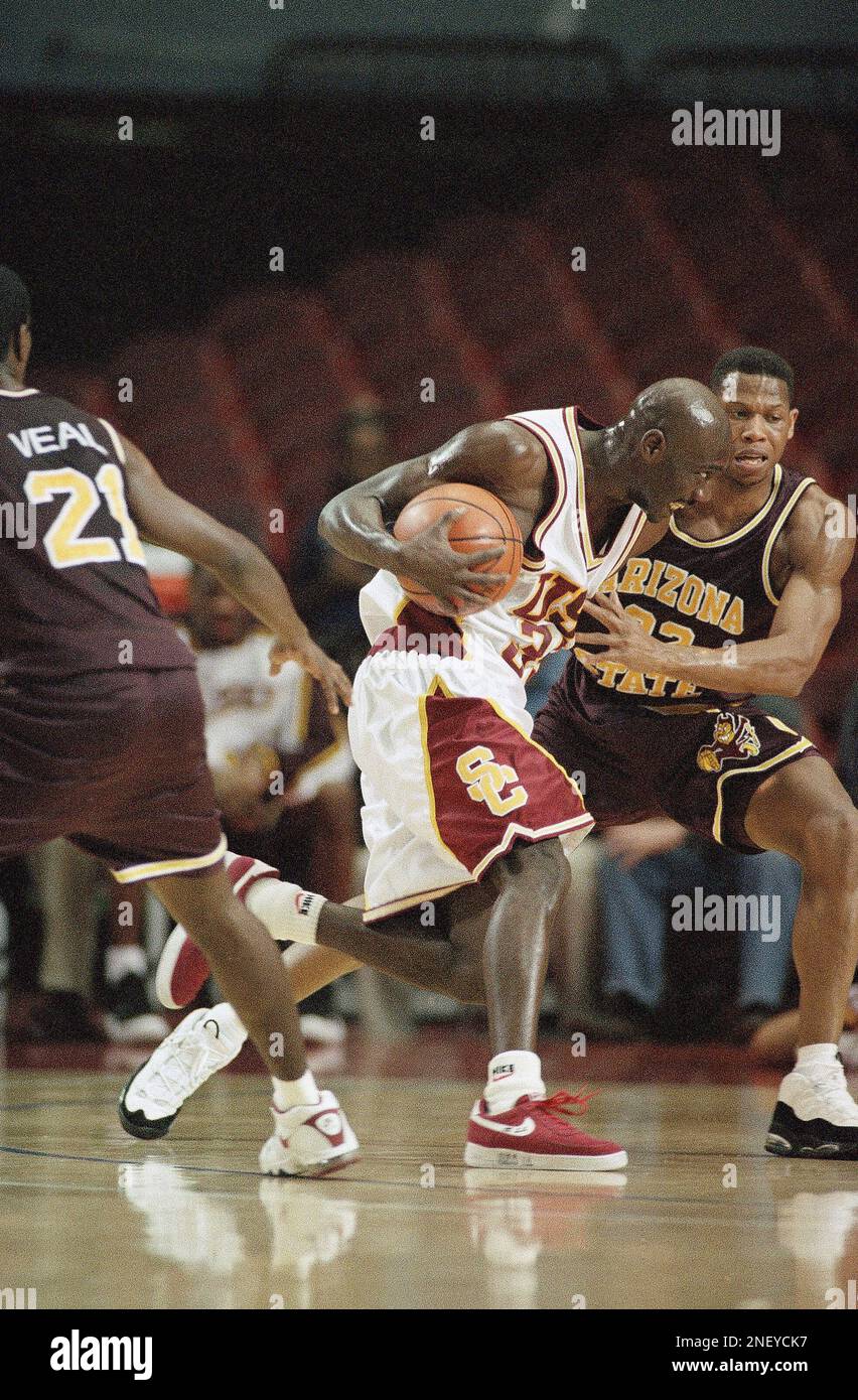 Sports sportswear professional sportsperson competition action skill ...