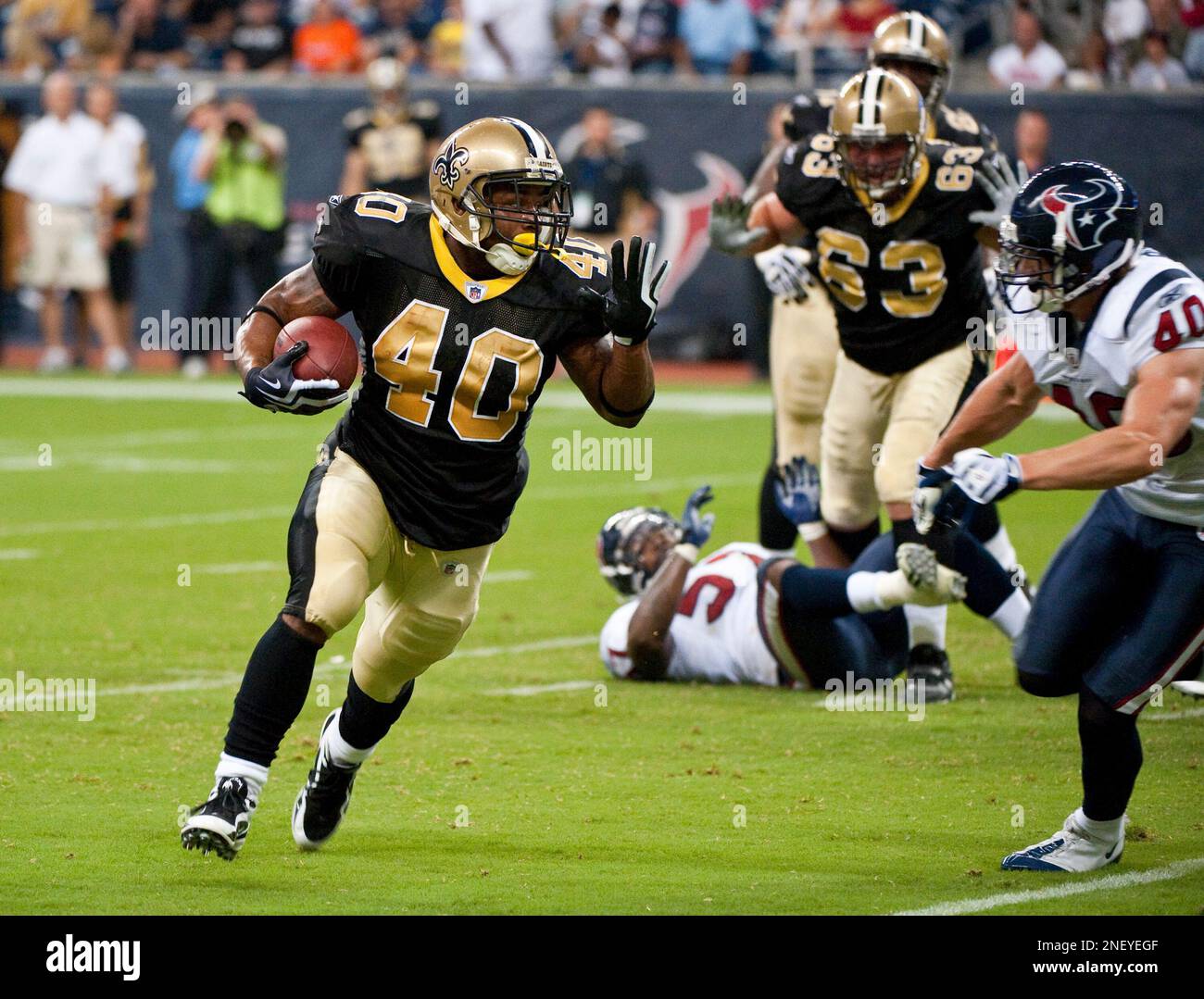 John donaldson hi-res stock photography and images - Alamy